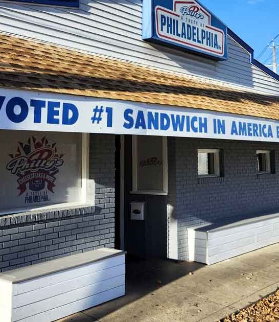 sandwich famous try connecticut ftr