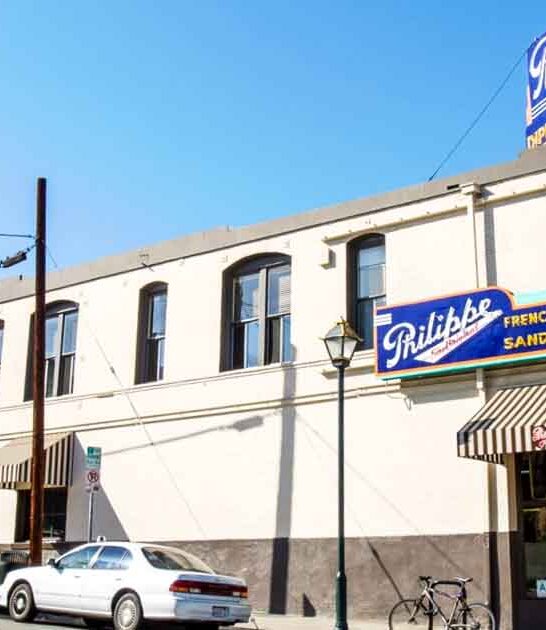 sandwich shop california meals ftr