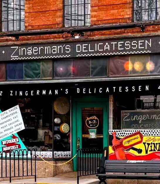 sandwich shop michigan delightful ftr