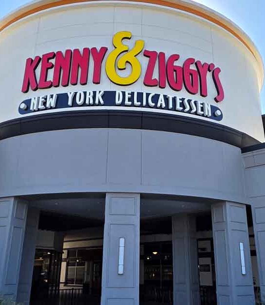 sandwiches classic texas deli ftr