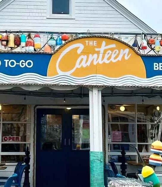 sandy bay restaurant massachusetts ftr