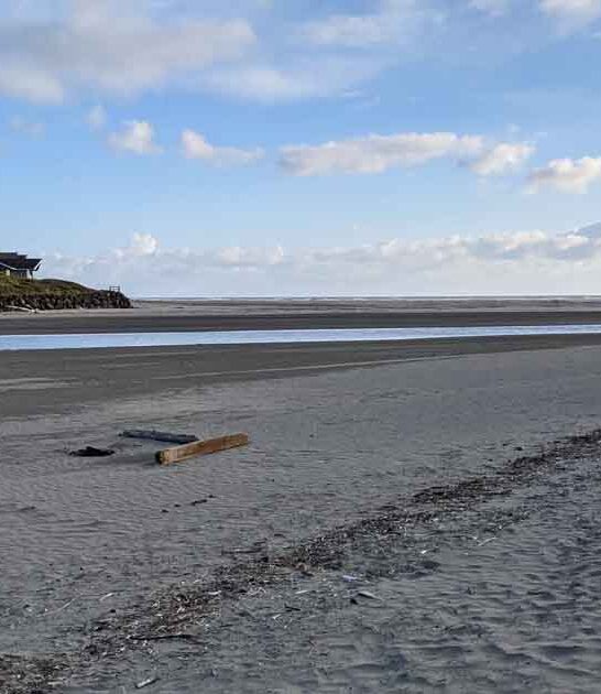 sandy washington beaches paradise ftr