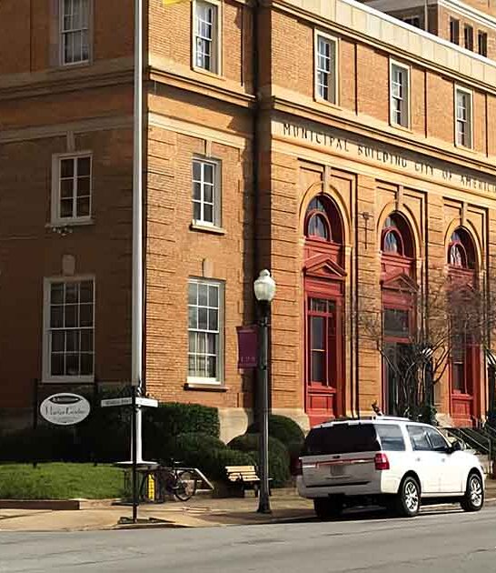 savvy georgia city living ftr