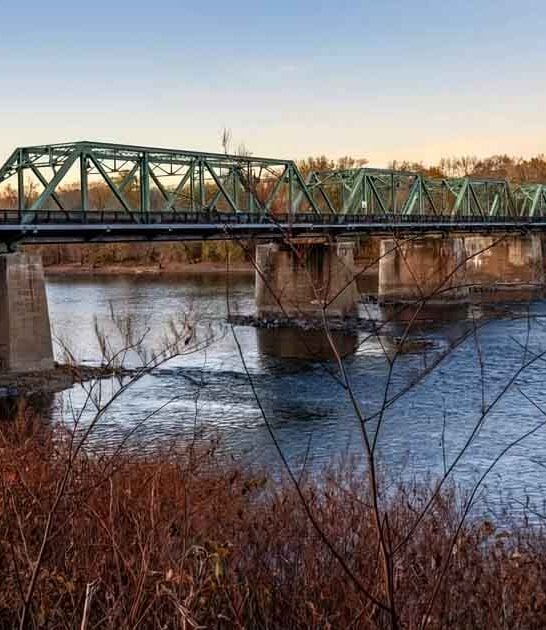 scenic drive new jersey ftr