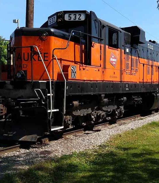 scenic indiana day trips ftr