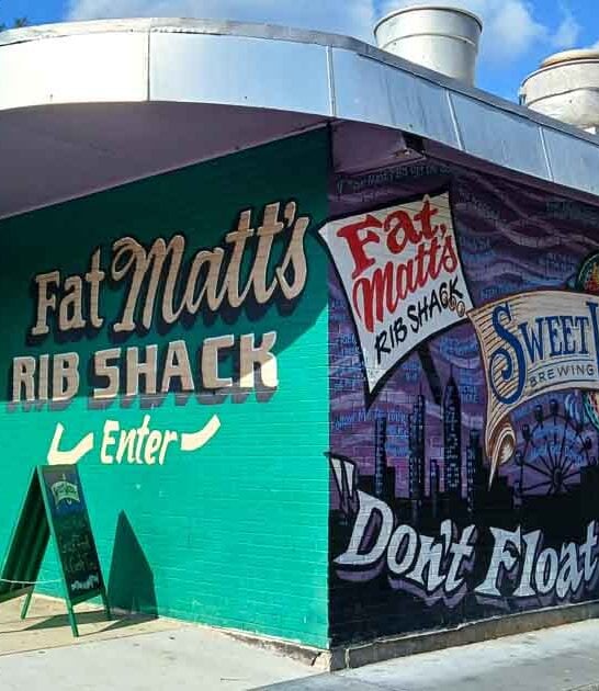 scrumptious ribs georgia joint ftr