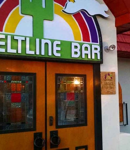 seafood enchiladas iconic michigan ftr