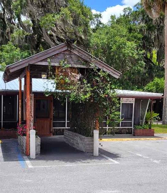 seafood joint florida delightful ftr