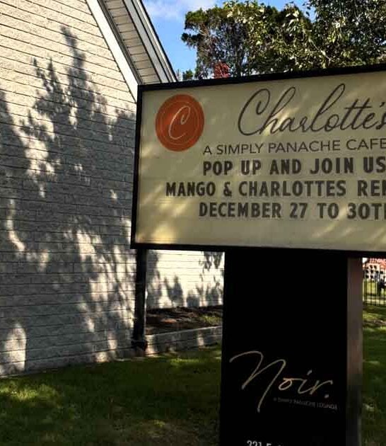 seafood lasagna virginia cafeteria ftr