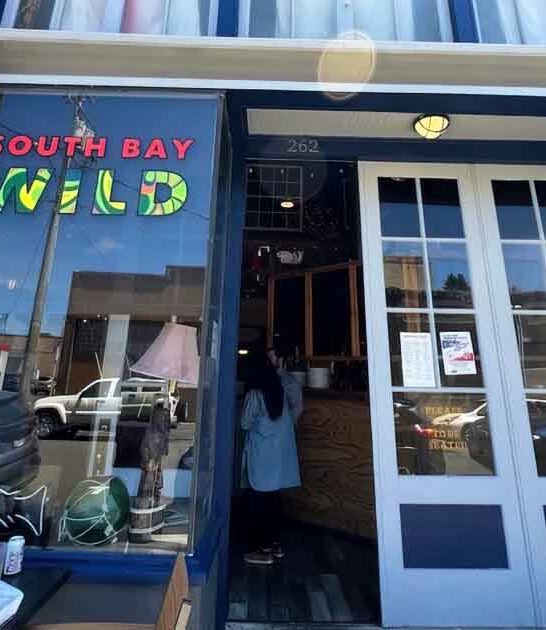 seafood lovers oregon fish ftr