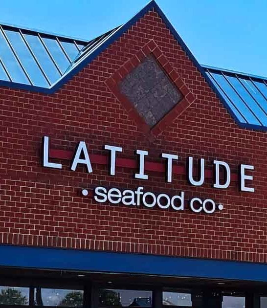 seafood specials maryland restaurant ftr