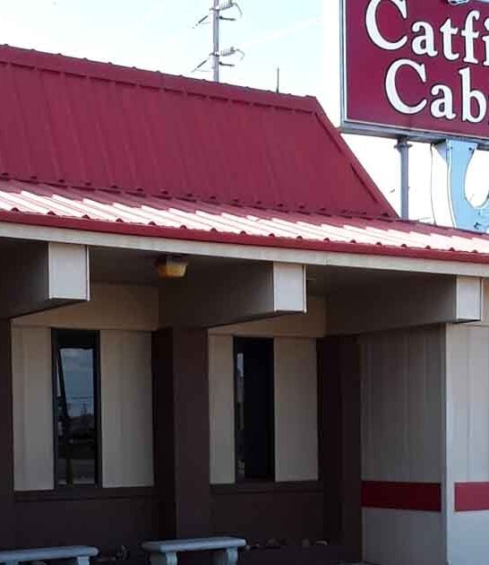 seafood spot catfish alabama ftr