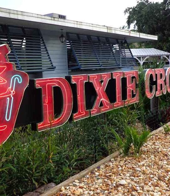 seafood spot unforgettable florida ftr