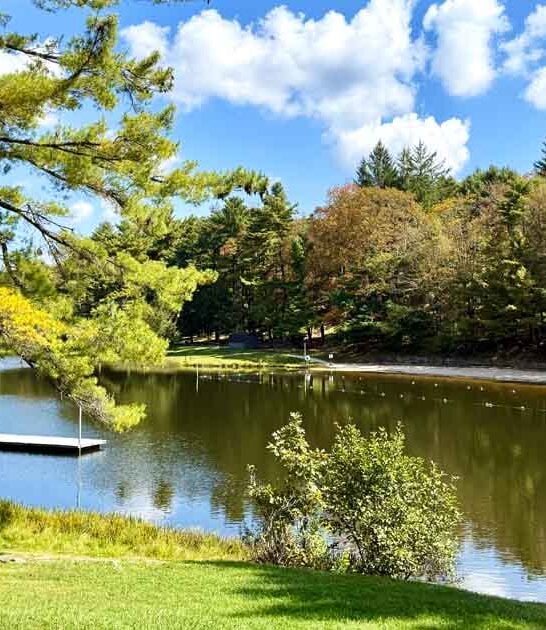 secluded park maryland wonderful ftr