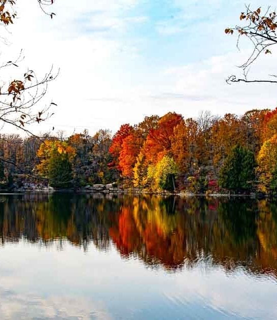 secret beach park wisconsin ftr