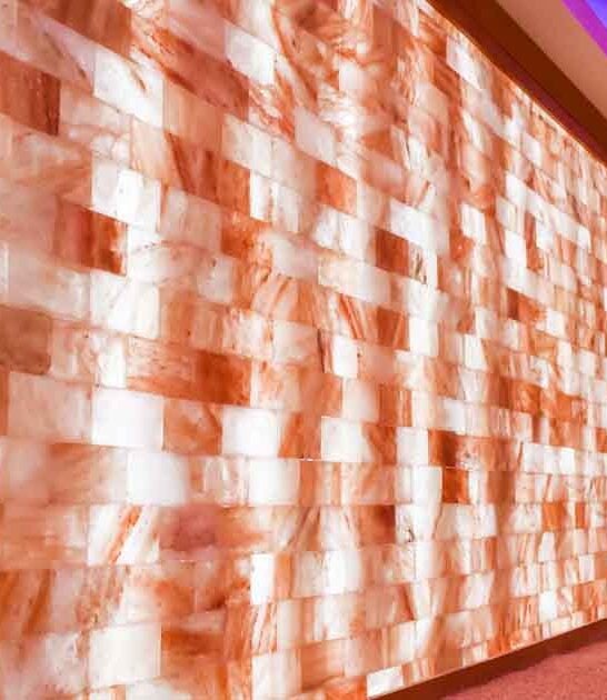 secret cave south carolina ftr