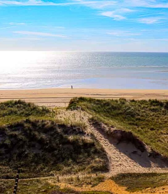 secret enchanting spots massachusetts ftr