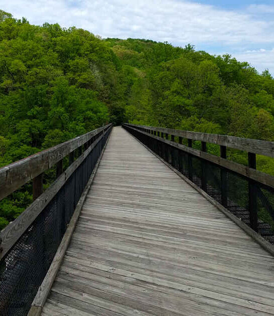 secret enchanting spots pennsylvania ftr