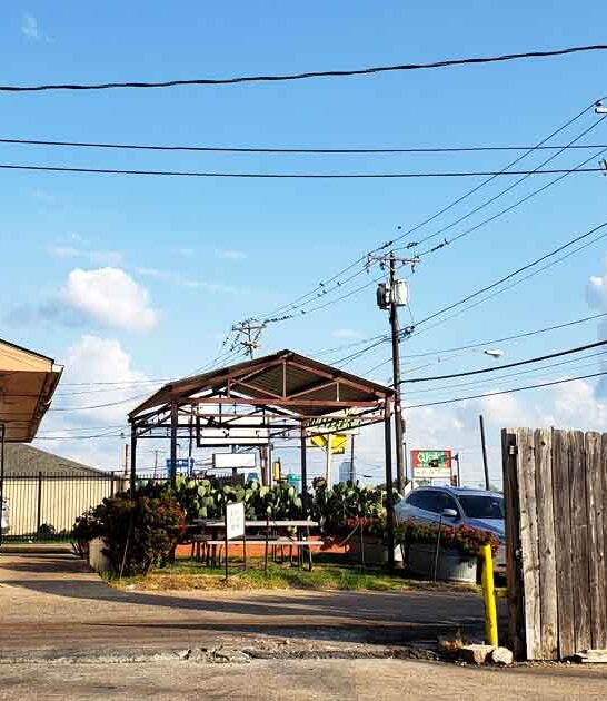 secret enchiladas texas restaurant ftr