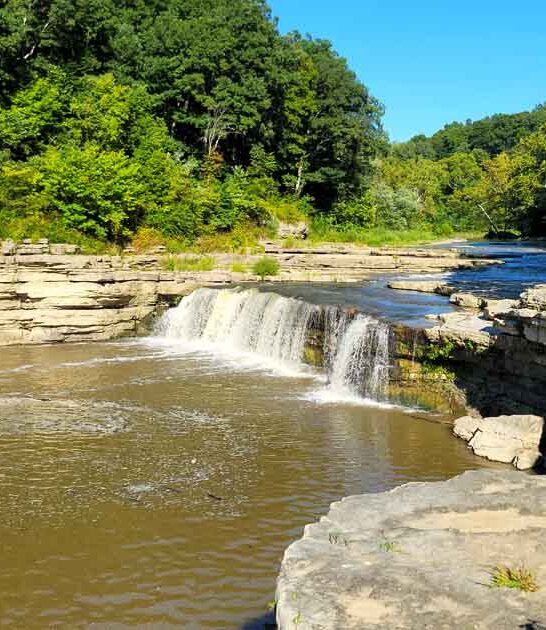 secret gems indiana places ftr