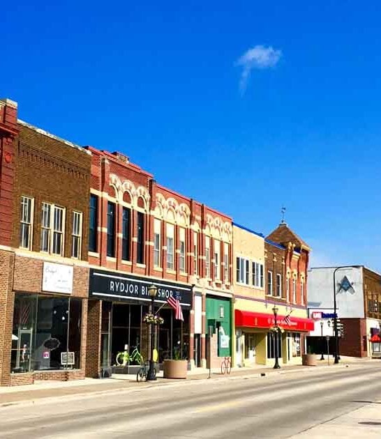 secret minnesota city retirement ftr