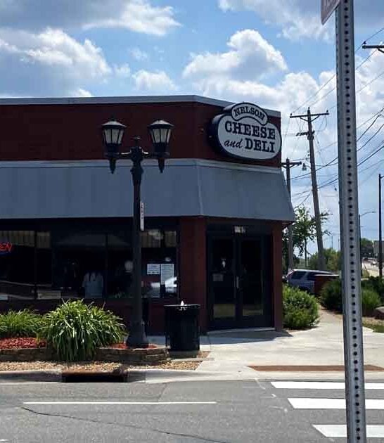 secret minnesota little deli ftr