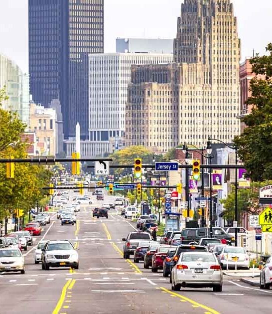 secret new york retirement ftr