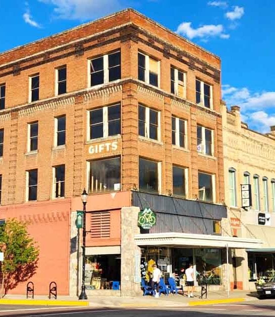 secret oregon city apartments ftr