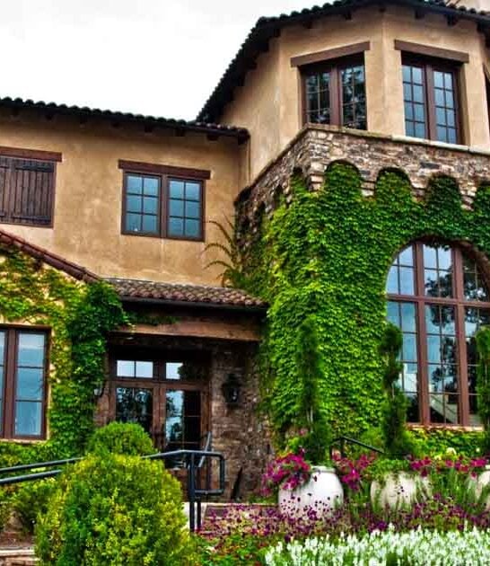 secret paradise garden georgia ftr