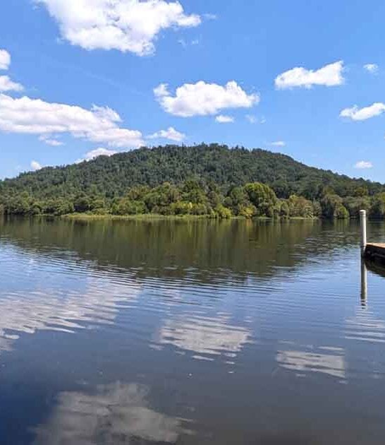 secret park alabama list ftr