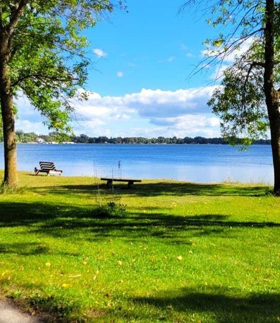 secret park minnesota gorgeous ftr