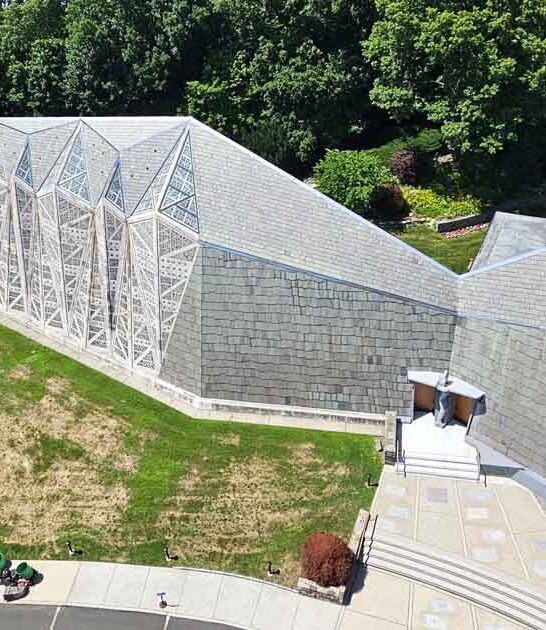 secret spots connecticut heard ftr