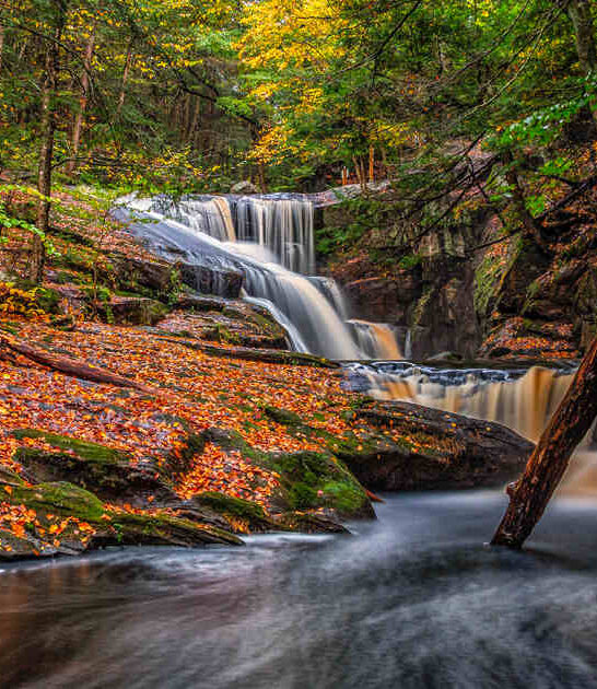 secret spots connecticut wonderful ftr