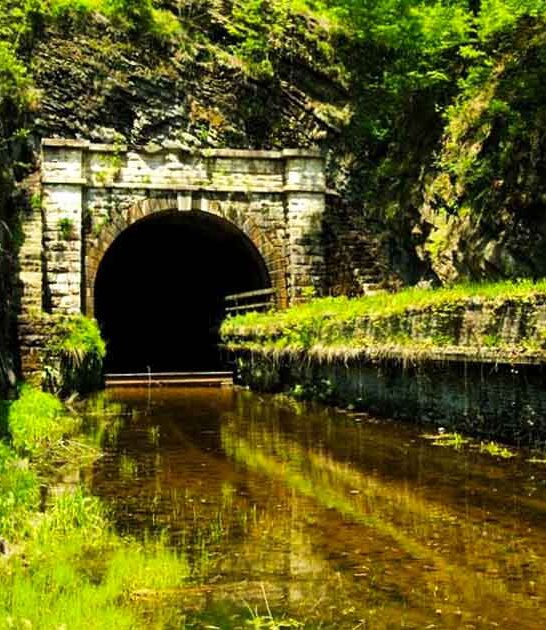 secret spots maryland dreaming ftr