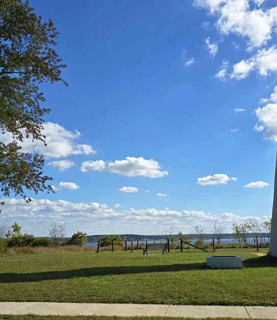 secret spots maryland overlooked ftr