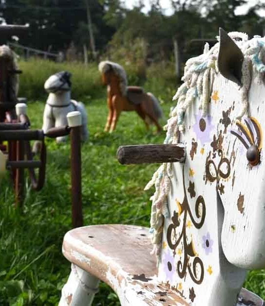 secret spots massachusetts locals ftr