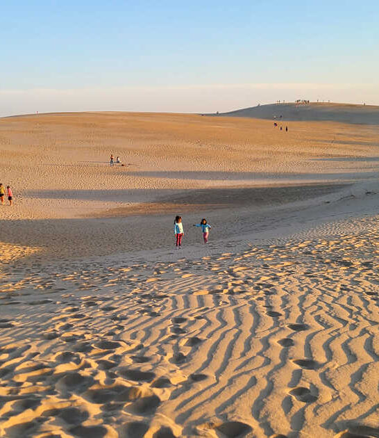 secret spots north carolina ftr