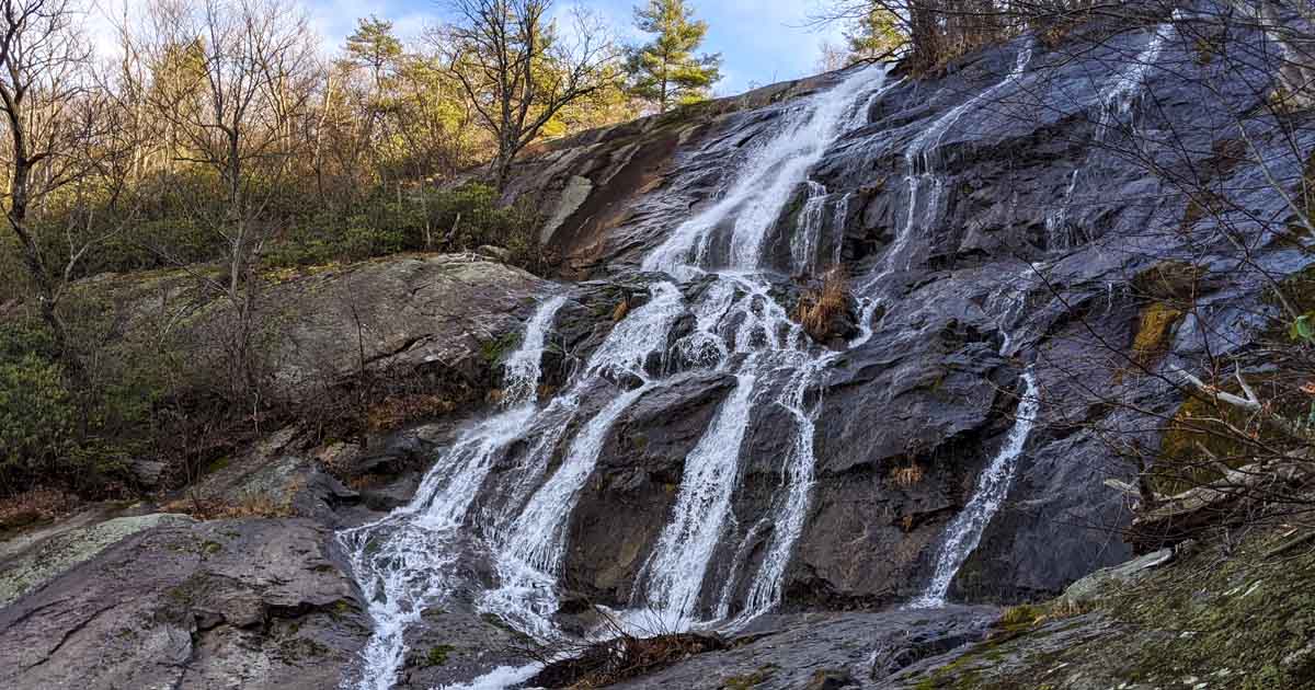 7 Secret Spots In Virginia That Even Most Locals Have Never Heard Of