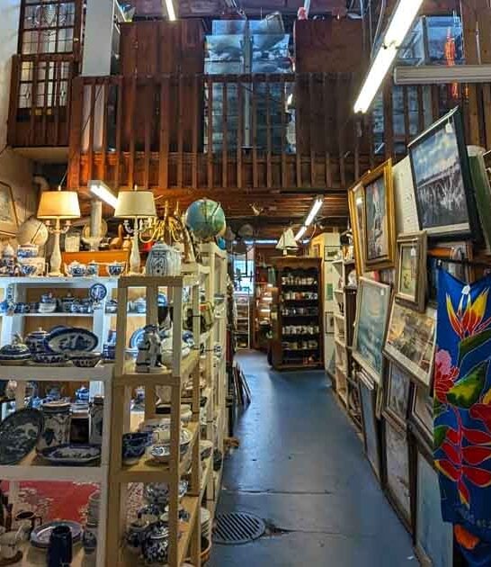 secret store south carolina ftr