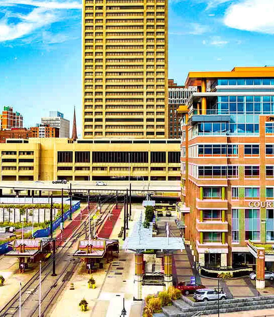 security new york cities ftr