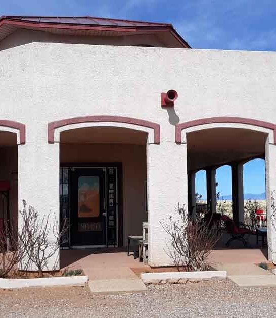 seriously oldest vineyard arizona ftr