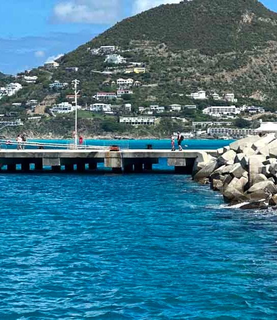 settle new jersey towns ftr