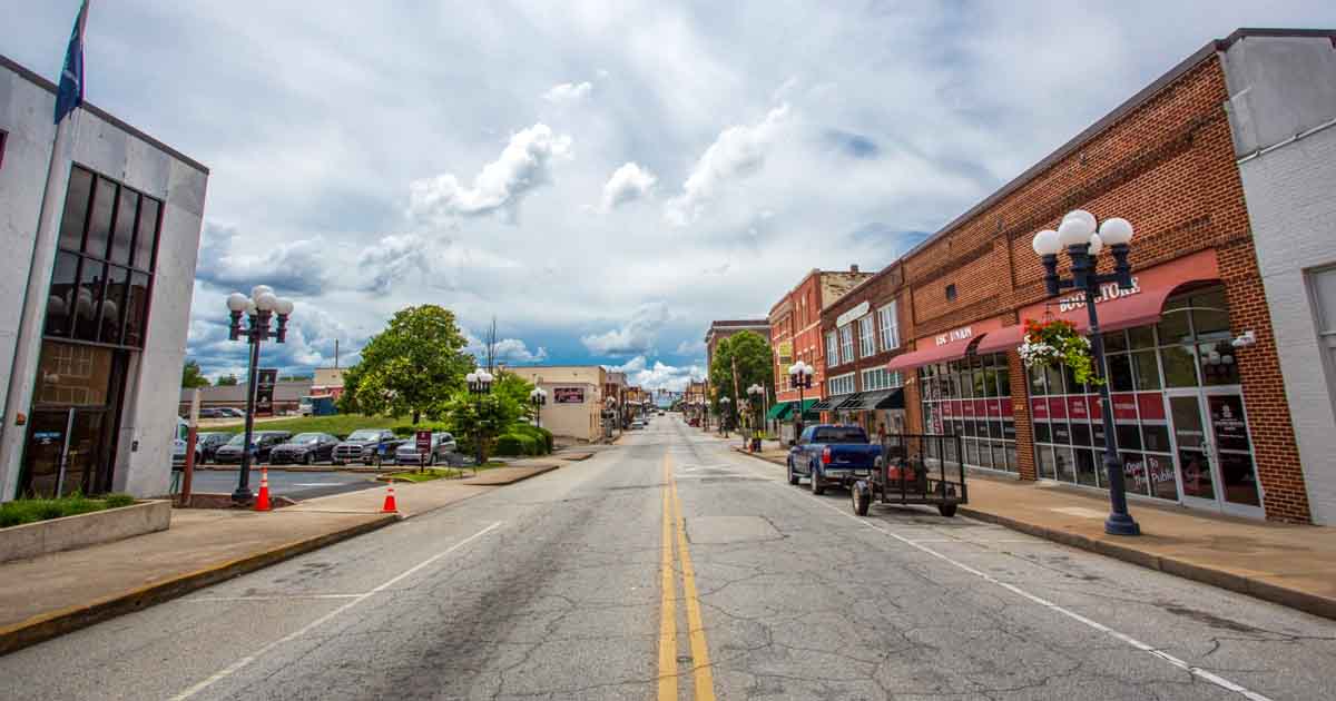 View of Who will South Carolina women play in March Madness? Bracket update