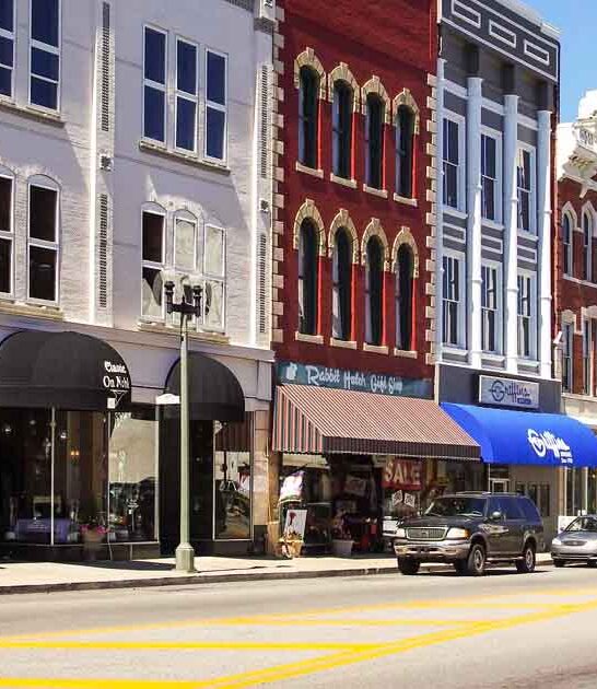 shockingly affordable alabama city ftr