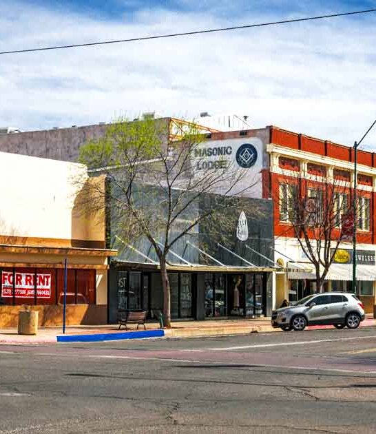 shockingly affordable arizona cities ftr