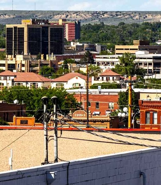 shockingly affordable cities colorado ftr