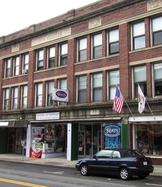 shockingly affordable massachusetts cities ftr