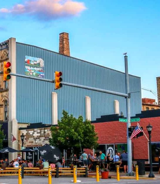 shockingly affordable michigan cities ftr