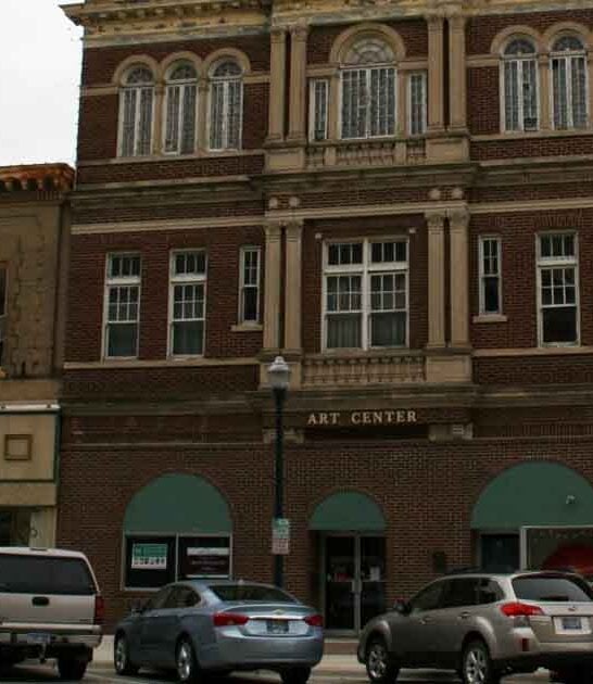 shockingly affordable minnesota cities ftr