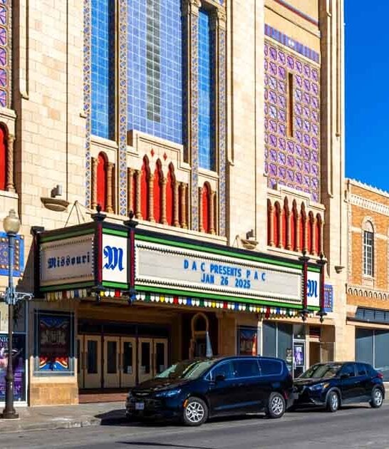 shockingly affordable missouri cities ftr